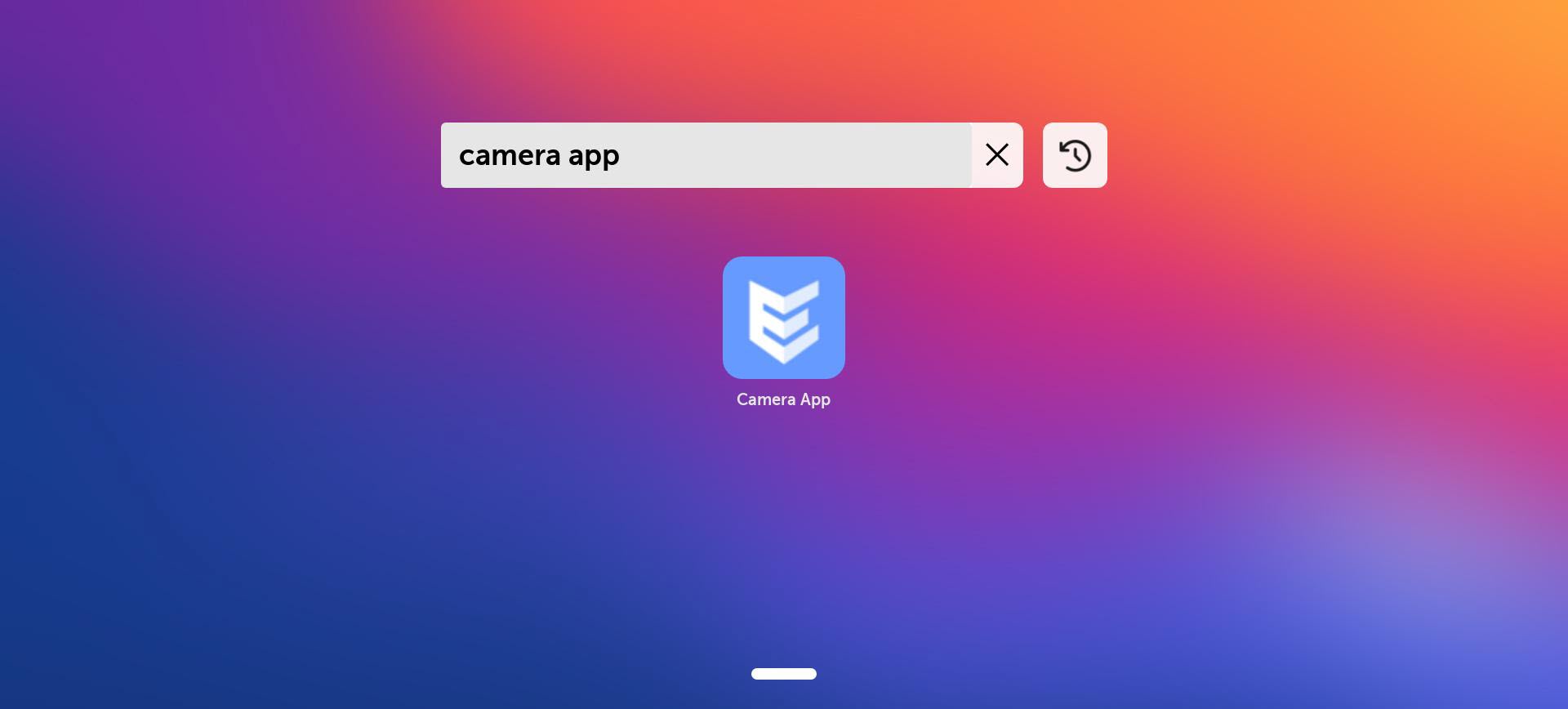 webOS OSE UI Guide | webOS Open Source Edition webOS OSE UI Guide | webOS Open Source Edition